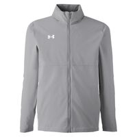 Men's Rival Stretch Jacket